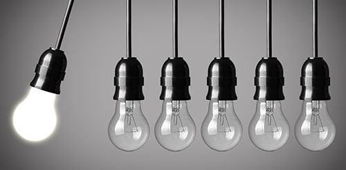 Publications - Chris Burges